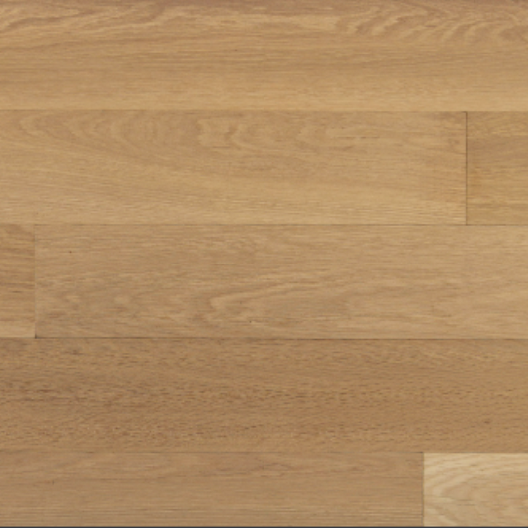All Flooring – Ranger Hardwood