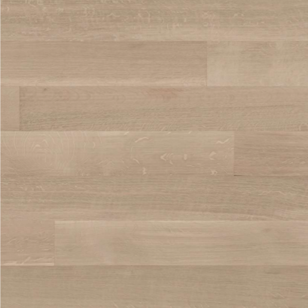 White Oak - Select Grade - Quarter Sawn – Ranger Hardwood