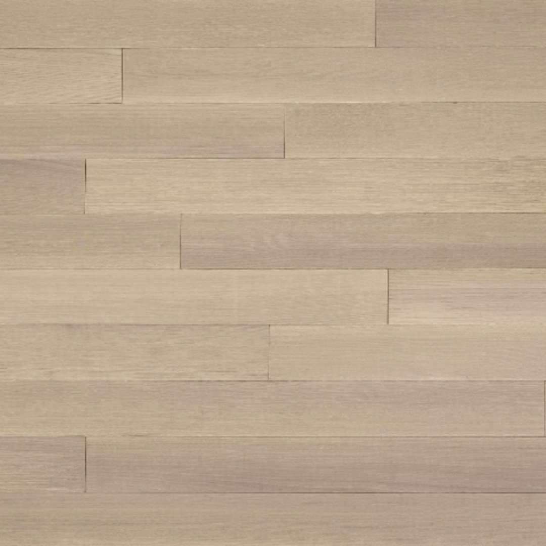 White Oak - Select Grade - Rift Sawn – Ranger Hardwood