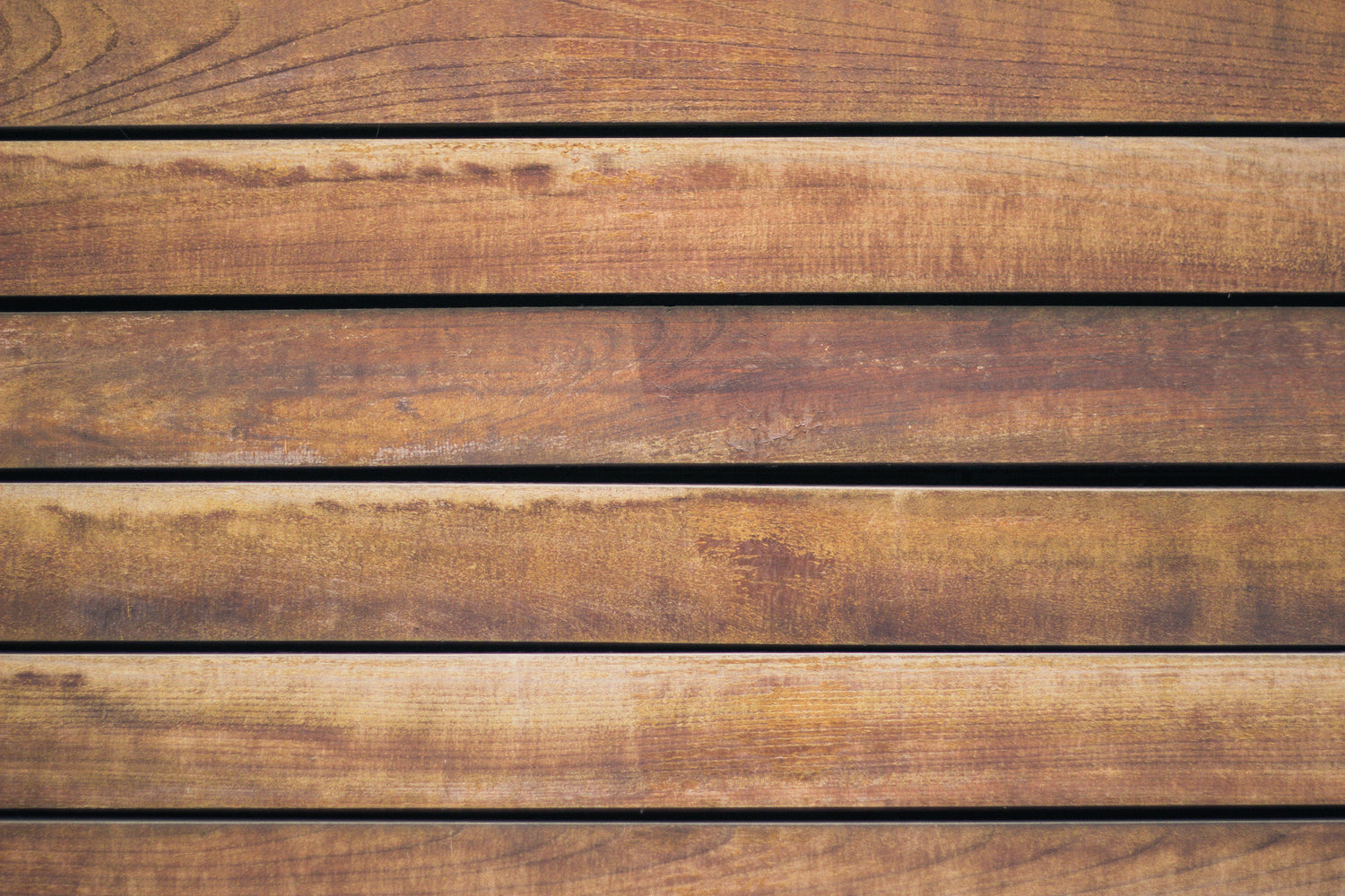 Ranger Hardwood